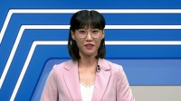 ...第20201009集 六年级 科学(人教/鄂教版) 植物的光合作用(第二课时)
