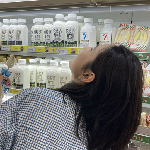 秋茉R语言绘图 