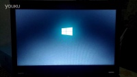 thinkpad BIOS+MBR 无损转 EFI+GPT后启动