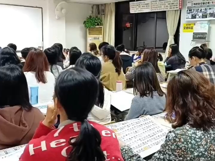 【中级会计师新班开课啦】[跳跳]升职加薪,积分入户 个税抵扣,努力考...