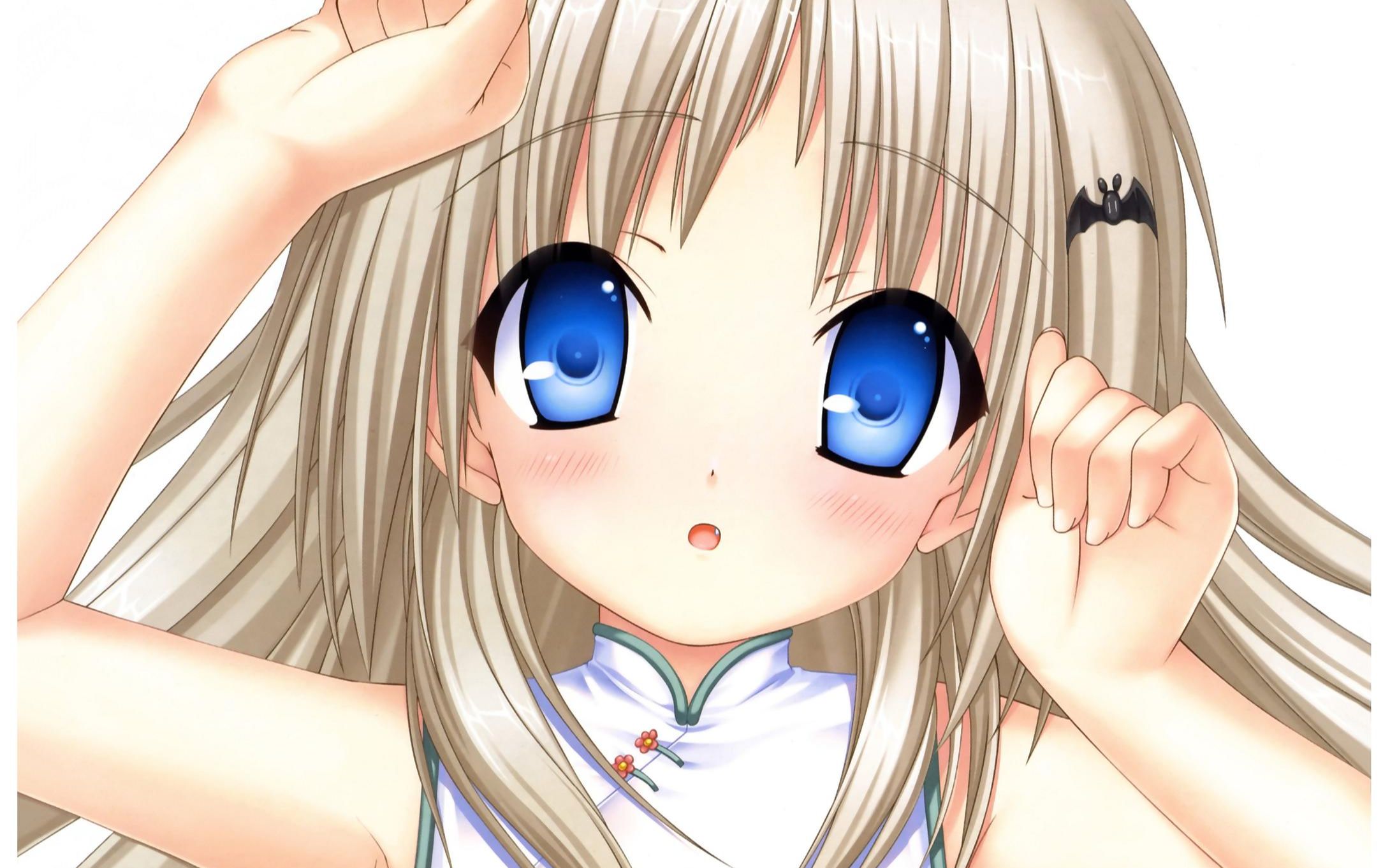 【独立游戏】不会吧不会吧~ 这样的游戏也有人玩?(引擎RPGMaker)