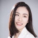 舒琪学姐 