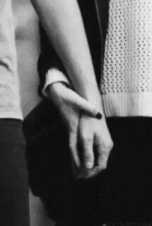 小小小小小人99 