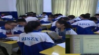 人教版初中物理九年级《电阻的测量》教学实录-湖北省(2014年部级...