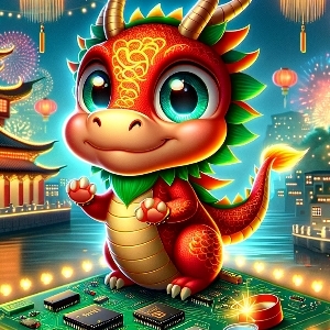 笔记本电脑维修大全 