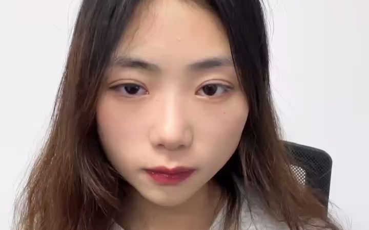 江苏成人高考学校,南京理工大学