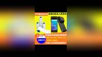 PDA+仓库管理系统仓库的:入库、出货等作业流程,实现全程无纸化操作...