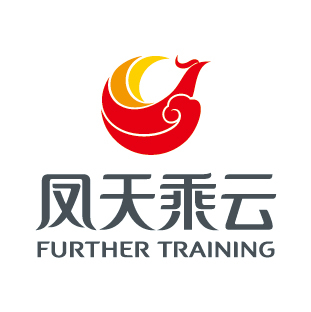 凤天乘云空乘培训 