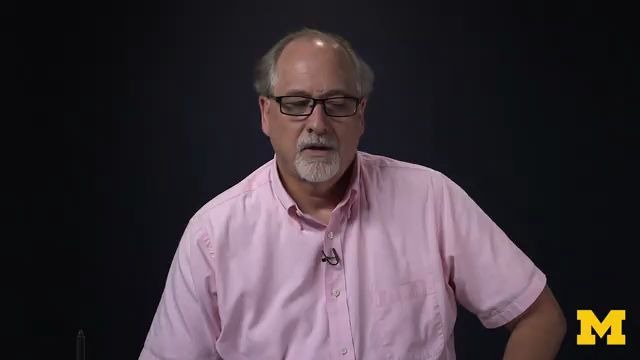 Introduction to Structured Query Language (SQL)&4