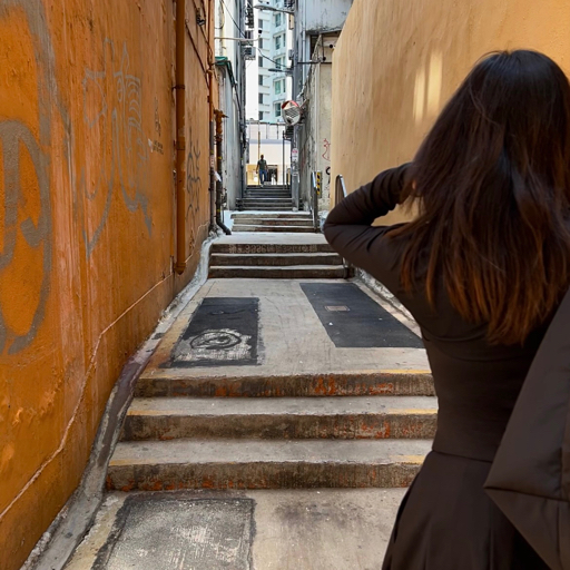 春田花花幼稚园同学仔 