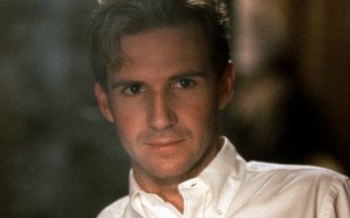 Ralph Fiennes《辛德勒的名单》剪辑