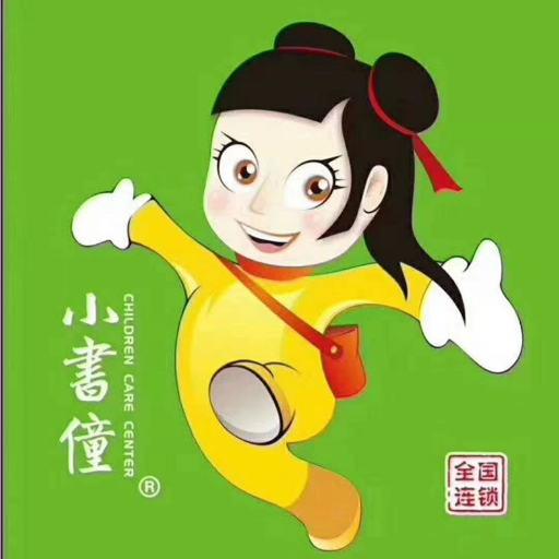 bili_30339124560 