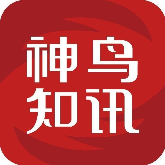 神鸟知讯国际纵横 