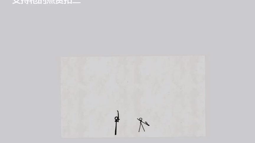 #画画 #乱涂乱画 #闪瞎你的眼 #灵魂画手 #手翻书