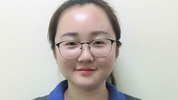 高中语文-文学类文本阅读:结尾的作用