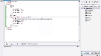 C语言开发网站教程之html 6-常用标签:列表和图像