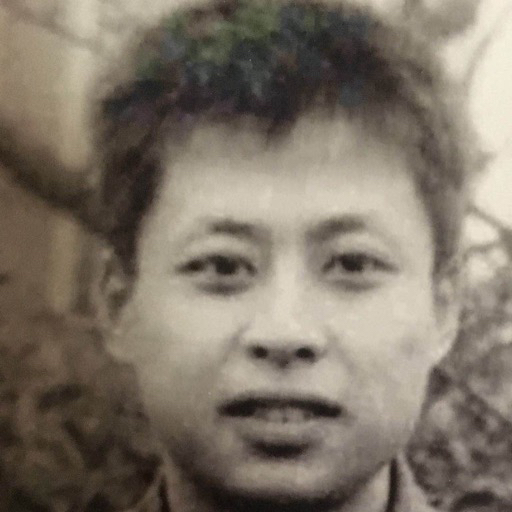 医患律师张静 