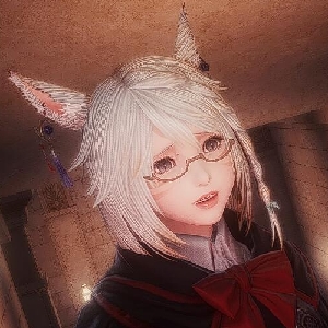 超火流星爱上神圣领域 