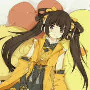 未梓林 