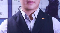 腾讯微加信用卡