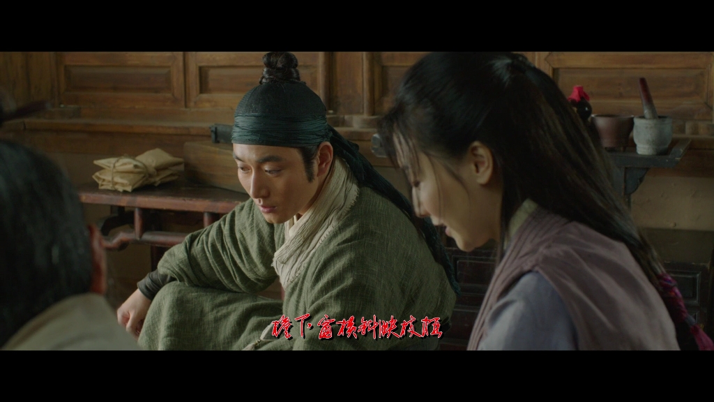 红尘客栈 - XStudio与ACEStudio歌姬合唱