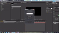 AE超级插件 element 3d 安装破解方法