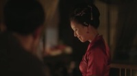 知否:没想到林小娘为了女儿的前程,竟向纮郎撒娇,这狐媚样受得不了?