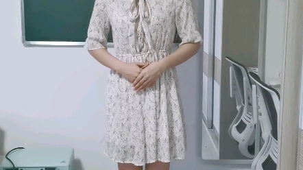 小学数学五年级《一个数除以小数》试讲练习
