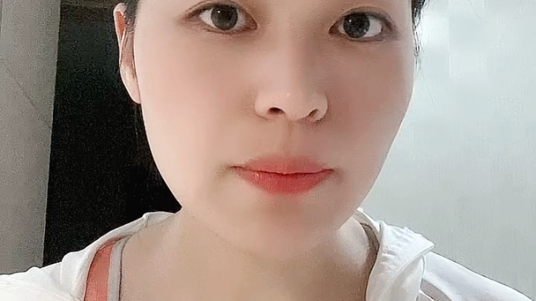 影响肺换气的因素?