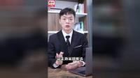 走路就能赚钱的app,每天刷步数,轻松赚零花!