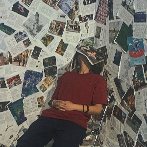 阿拉拉木力 