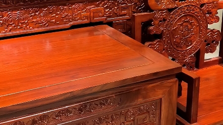 【全屋定制实木家具】Up主探索中,欢迎收看求三连!