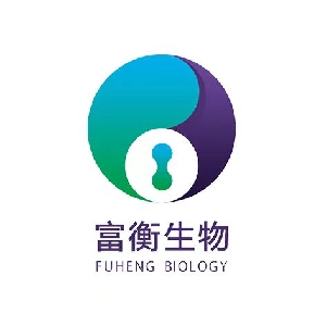 上海富衡 