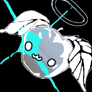 秋簌簌簌 