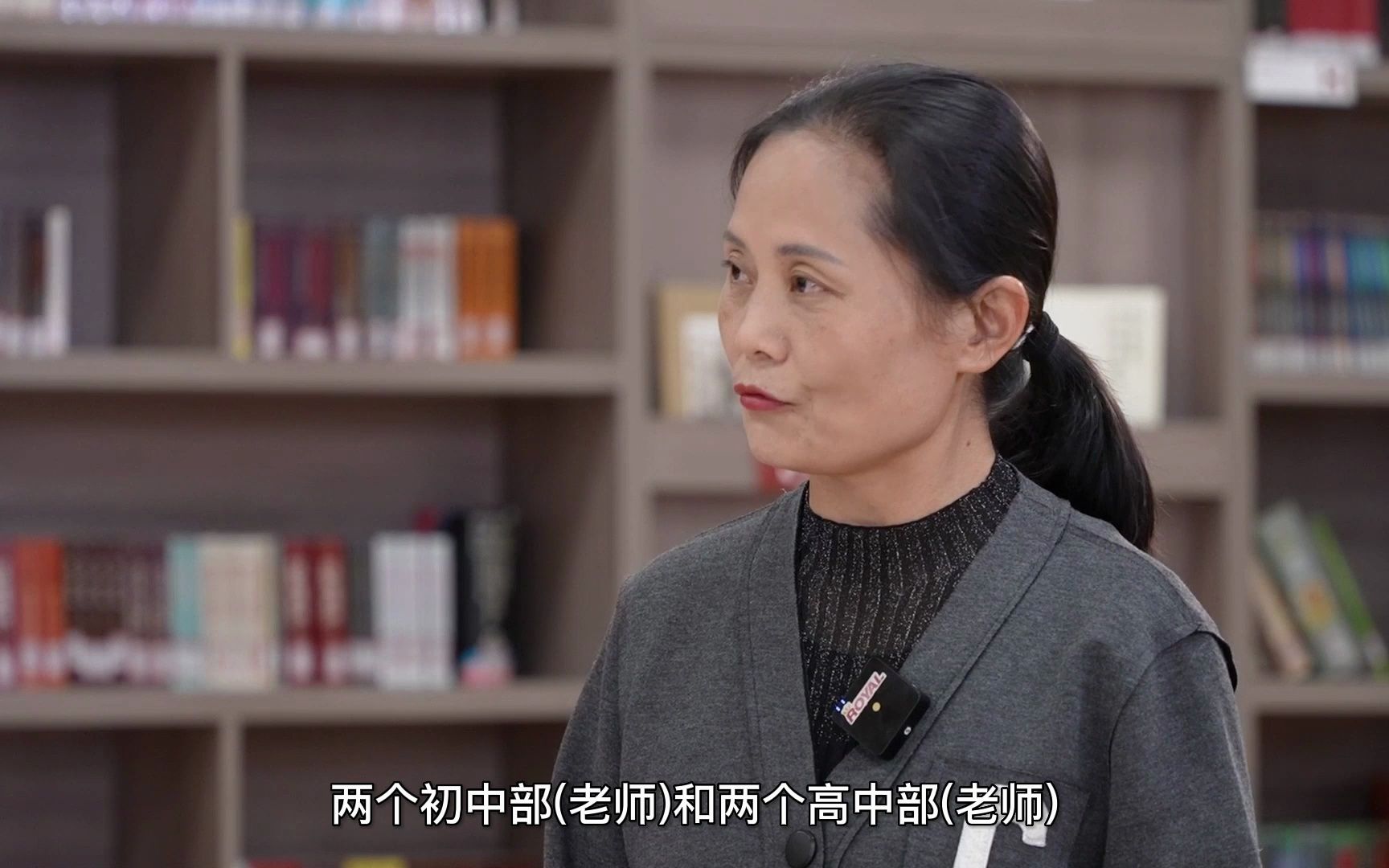 ...课程教材研究所的认可?小学,初中,高中阶段的AI学习又是如何设置的?