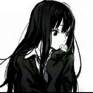 花夜翼 