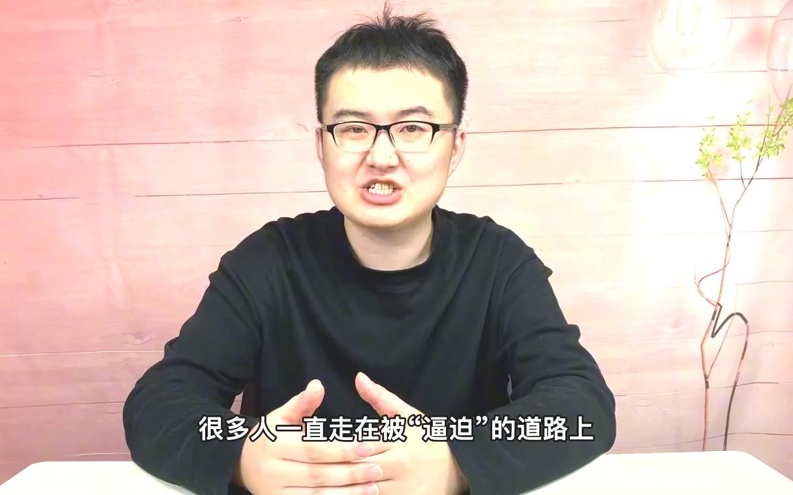 小学数学思维题:数正方体,老师讲出关键规律,孩子听完豁然开朗