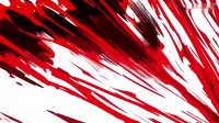 《完美世界  第二季》   少年至尊人间无敌，探索登天路
