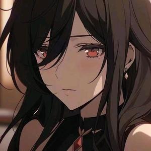 慧熙