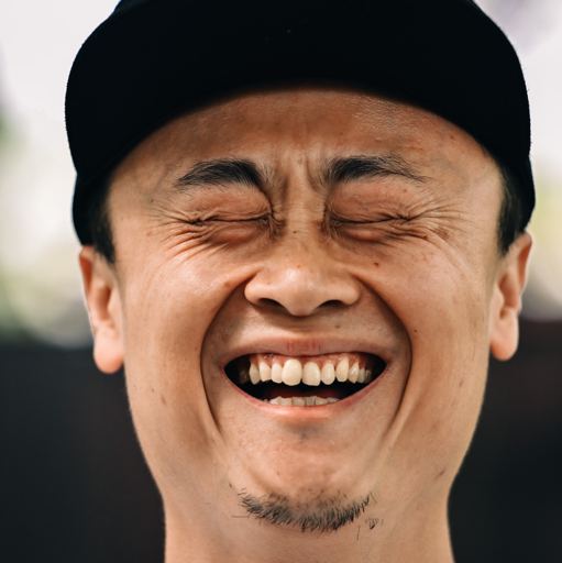 纸巾老撕跑跑步 