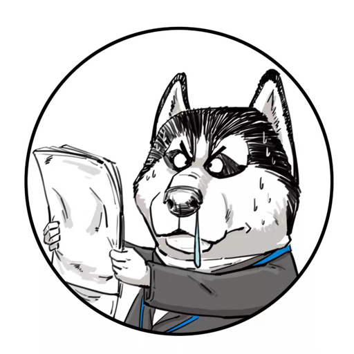 一年只摸鱼365天 