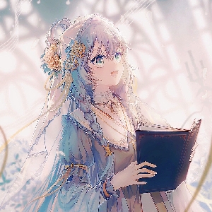 lhm浩 