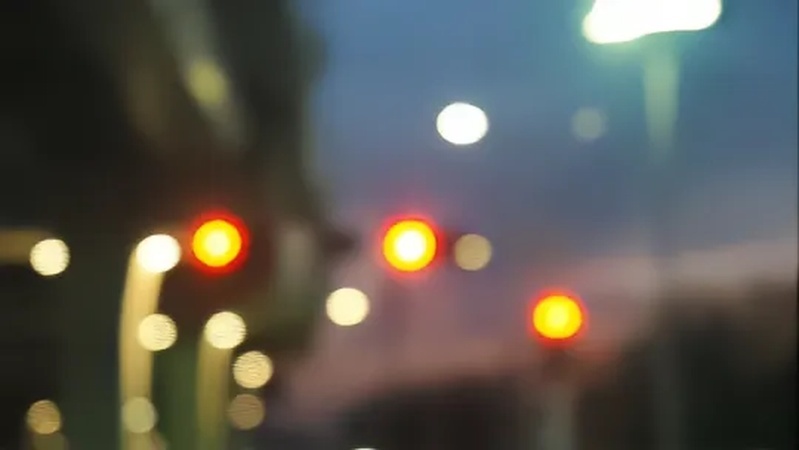 见面是最直接表达爱意的方式.