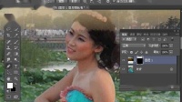 了解photoshop中蒙版