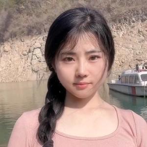 橙子爱追剧