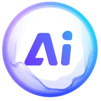 AIGC教程官方 