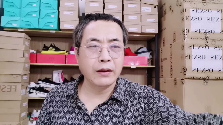 小伙做二类电商月赚30万,是机遇还是坑?韭菜不得不知的常识