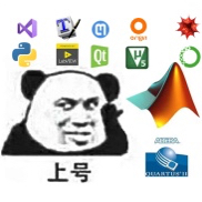 不开心就想吃东西啊 