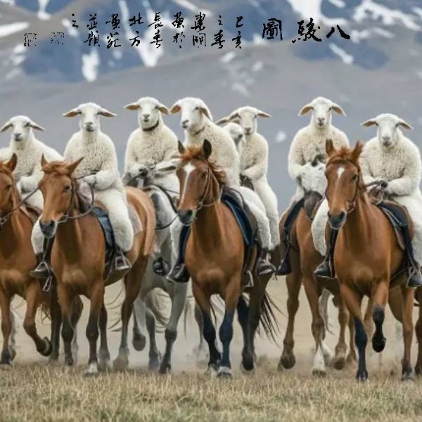 一时碰Java_一生碰Java 