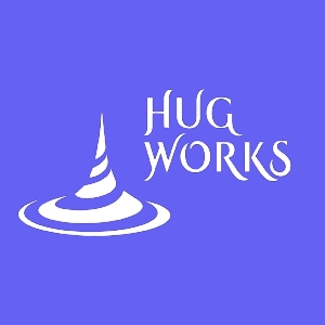 画格沃兹HUGWORKS 